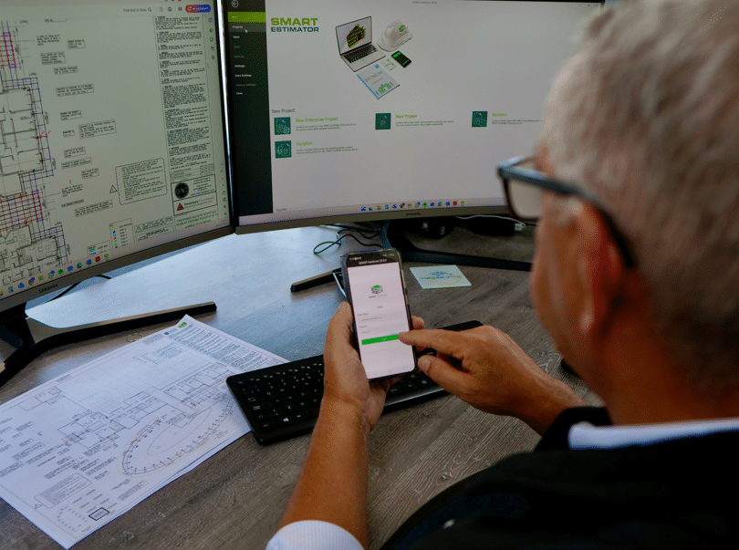 Digital Detox for Scaffolders: Start the Year with a Cleaner, Faster ...